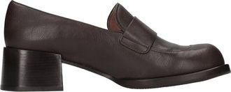 Chie Mihara Tobsin Duquetetsa - Femme - Chaussures - Brun - Taille: 40 EU