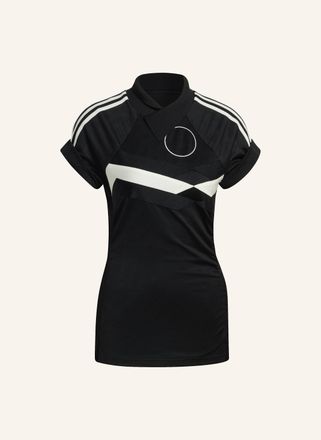 adidas Originals Adidas Originals Reconstructed Top schwarz