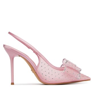 Aldo High Heels Aldo Anastasiaa 14296241 Rosa