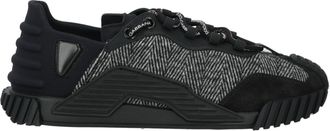 Dolce & Gabbana SCHUHE - Sneakers auf YOOX.COM