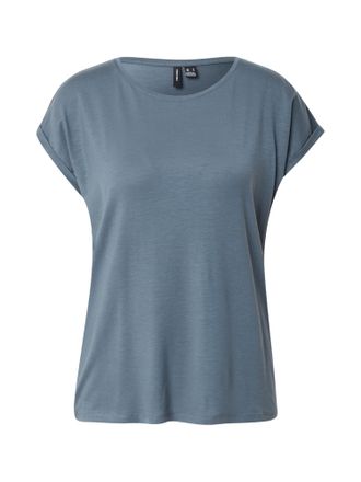 Vero Moda T-Shirt VMAva