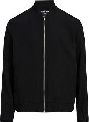 Strellson Veste droite l&eacute;g&egrave;re