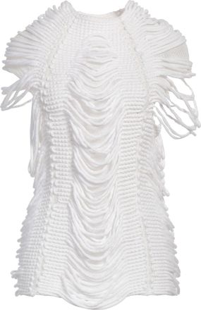 Liviana Conti STRICKWAREN - Pullover auf YOOX.COM