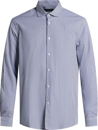 Hamaki-Ho TOPS - Hemden auf YOOX.COM