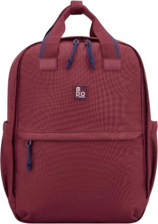 Roncato unisex, Taschen, Braun, ONE SIZEGr&ouml;&szlig;e