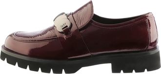 H&ouml;gl Loafer ALISON
