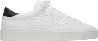 Axel Arigato Damen, Schuhe, Wei&szlig;, 35 EUGr&ouml;&szlig;e