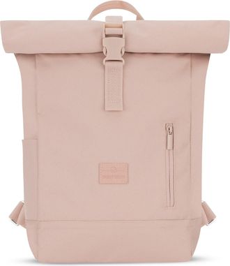 Johnny Urban Rucksack Robin Small