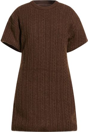 Maison Margiela KLEIDER - Mini-Kleider auf YOOX.COM