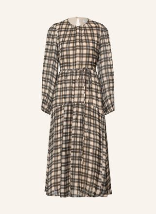 Marc O'Polo Marc Opolo Kleid beige