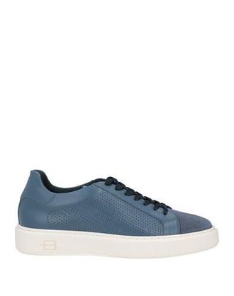 Baldinini CHAUSSURES - Sneakers sur YOOX.COM