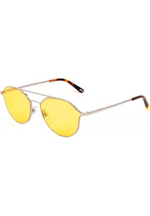 Web Eyewear Web Eyewear WE0208-14J WE0208 59 14J Sonnenbrille