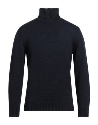 Paul & Shark STRICKWAREN - Rollkragenpullover auf YOOX.COM