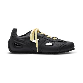 Axel Arigato Damen, Schuhe, Schwarzk, 41 EUGr&ouml;&szlig;e