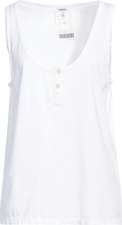 Aspesi TOPS - Tank Tops auf YOOX.COM