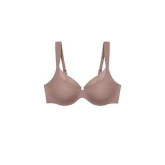 Triumph Soutien-gorge minimiseur BMU Illusion Curve