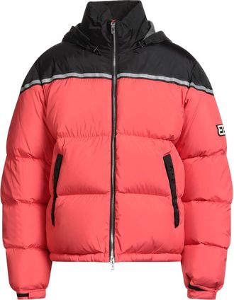 313 JACKEN & MÄNTEL - Pufferjacken & Daunenjacken auf YOOX.COM