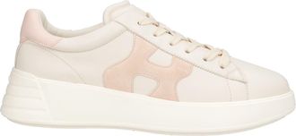 Hogan SCHUHE - Sneakers auf YOOX.COM
