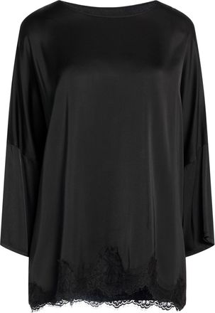 Pink Memories TOPS - Tops auf YOOX.COM