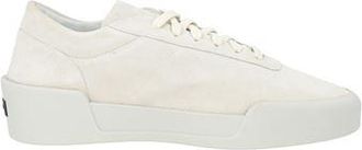 Fear of God CHAUSSURES - Sneakers sur YOOX.COM