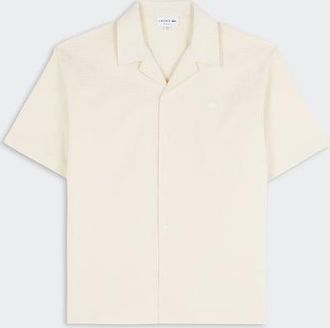 Lacoste Chemise - Taille 41