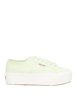 Superga SCHUHE - Sneakers auf YOOX.COM