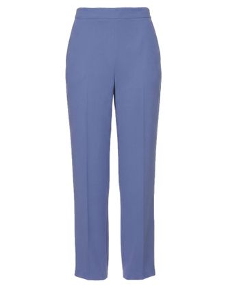 Emporio Armani HOSEN & R&Ouml;CKE - Hosen auf YOOX.COM