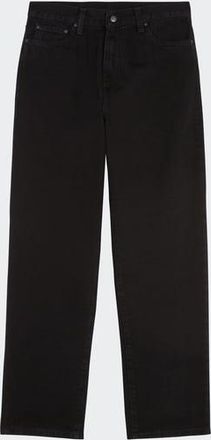 Carhartt Work in Progress Jean - Taille 27