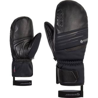 Ziener Herren Handschuhe GARCELO WS PR