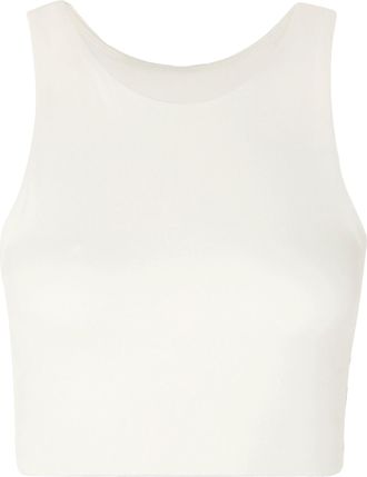 Girlfriend Collective TOPS - Tops auf YOOX.COM