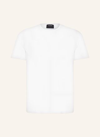 Olymp Olymp Signature T-Shirt weiss