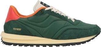 Hidnander SCHUHE - Sneakers auf YOOX.COM