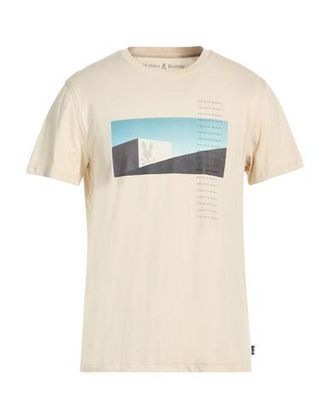 Psycho Bunny TOPS - T-shirts sur YOOX.COM