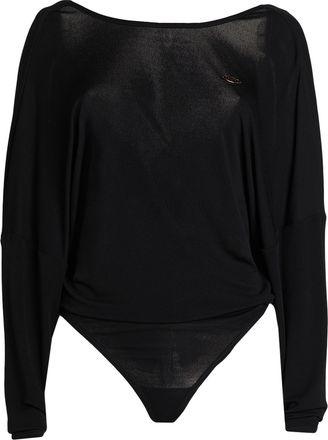 Pucci TOPS - Bodysuits auf YOOX.COM