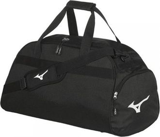 Mizuno 32 cm x 60 cm x 32 cm CS2711