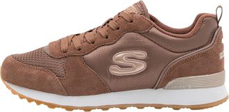 Skechers Sneaker Air Infinity