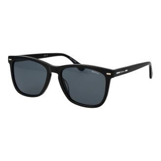 Barbour Sonnenbrillen BAS 3028 104 55
