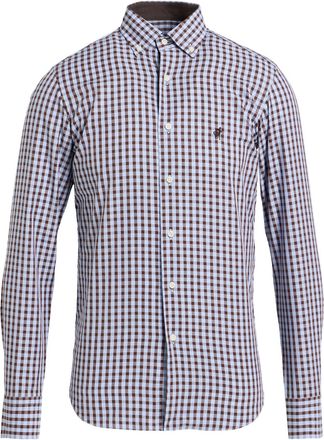 Rodrigo TOPS - Hemden auf YOOX.COM