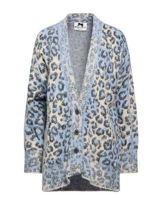 No Secrets World MAILLE - Cardigans sur YOOX.COM