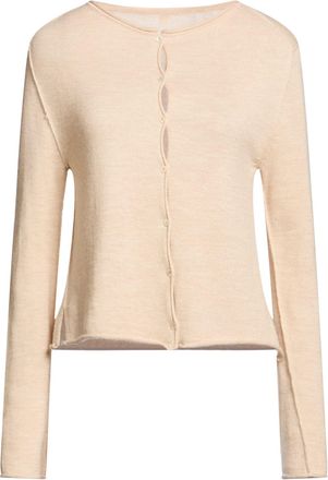 Friendly Hunting STRICKWAREN - Strickjacken auf YOOX.COM