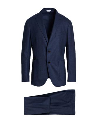 Boglioli ANZ&Uuml;GE und CO-ORDS - Anz&uuml;ge auf YOOX.COM