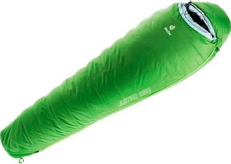 Deuter Schlafsack Astro 250
