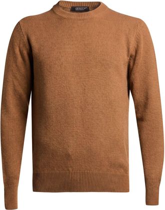 Aragona STRICKWAREN - Pullover auf YOOX.COM