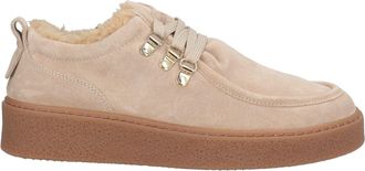 Cerruti SCHUHE - Schn&uuml;rschuhe auf YOOX.COM