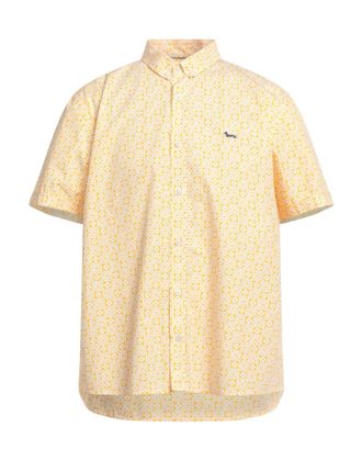 Harmont & Blaine TOPS - Hemden auf YOOX.COM