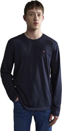 Napapijri Salis M - Sweatshirt - Herren