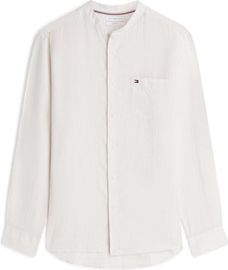 Tommy Hilfiger Hemd