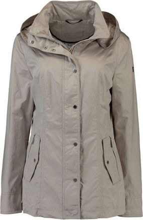 Fuchs Schmitt Outdoorjacke