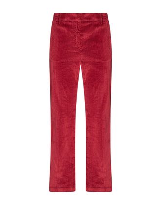 Department Five HOSEN & R&Ouml;CKE - Hosen auf YOOX.COM