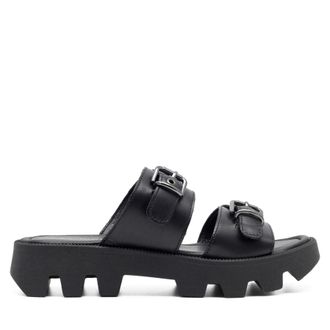 Lasocki Sandalen Lasocki BARI ARC-HANKA-01 Schwarz